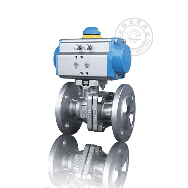 H42W-16P/R 法兰升降立式硬密封不锈钢（304、316）止回阀-产品展示-上海先锋阀门制造有限公司